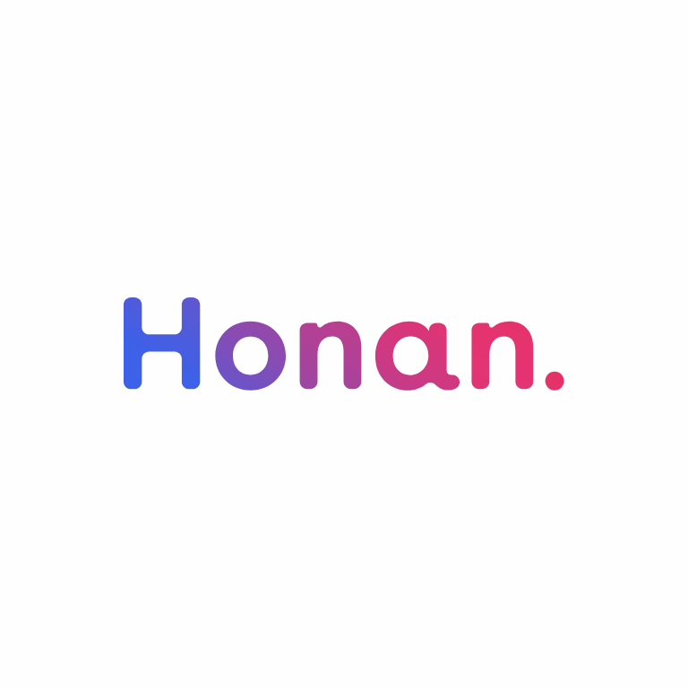 Go Beyond Insurance with Honan Australia